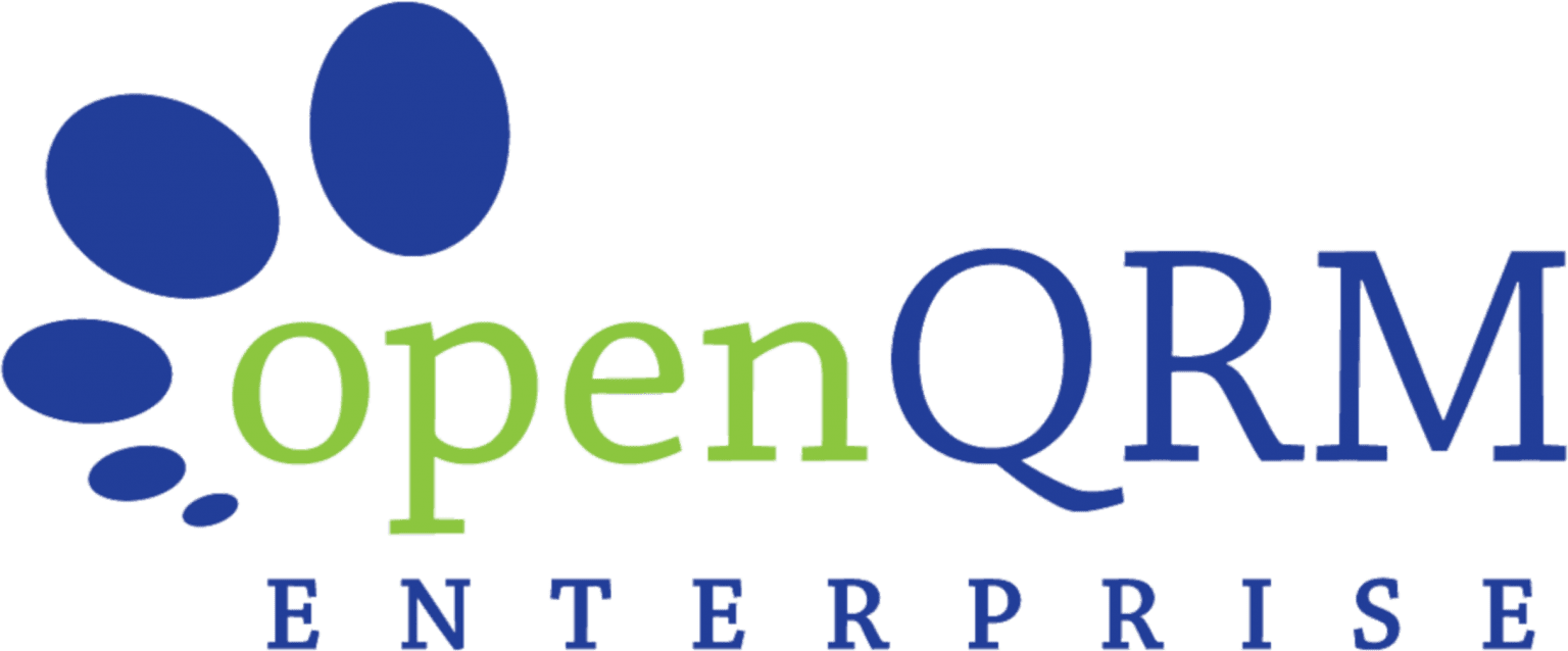 Plugin Overview | openQRM Data Centre Solution Deployment Software Provider