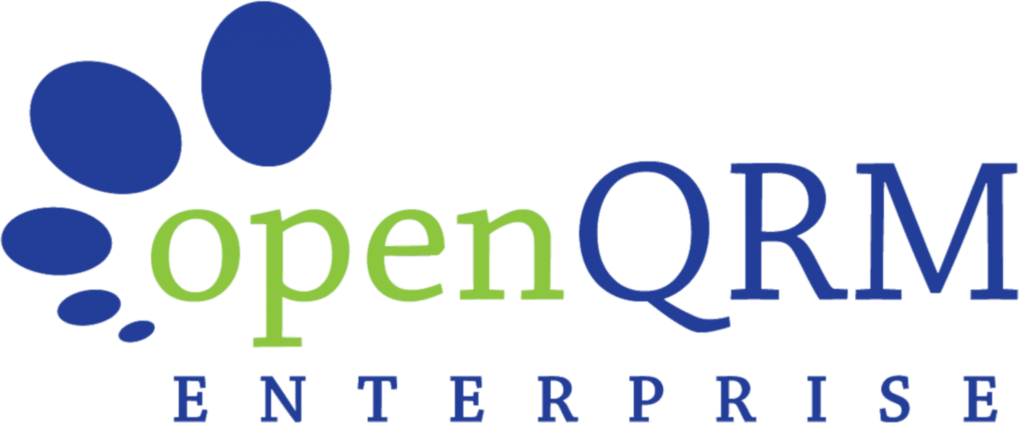 Home | openQRM Data Centre Solution Deployment Software Provider